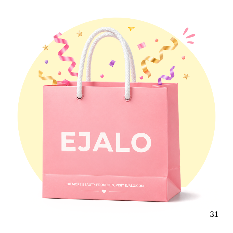 Gifts and Sets – Ejalo